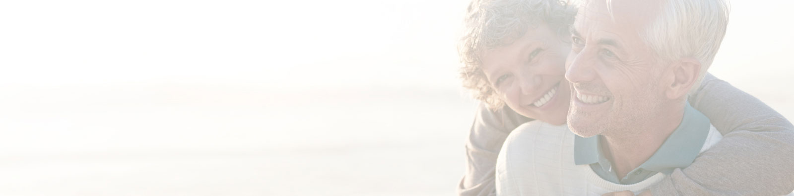 Dermatology News/Education - Venice Avenue Dermatology