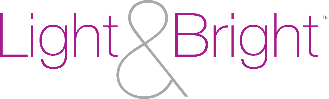 CO2 Laser Skin Resurfacing, Venice, FL | For Youthful Skin